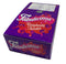 RJ Raspberry Twister 1kg – showbagsgalore
