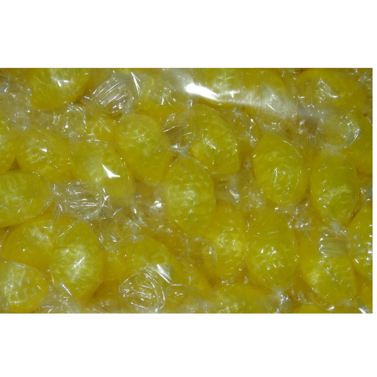 Showbags Galore – showbagsgalore